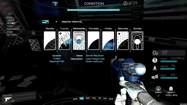 Ariel PC Steam CD Key | Buy cheap on Kinguin.net