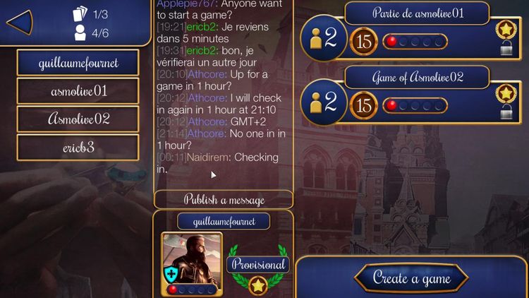 Splendor PC Steam Account | Buy cheap on Kinguin.net