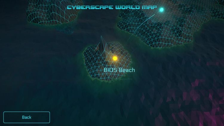 Hexters Steam CD Key | Buy cheap on Kinguin.net