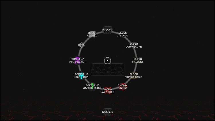 Data Ball Steam CD Key | Buy cheap on Kinguin.net