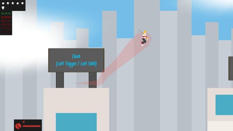 Dash Blitz Steam CD Key | Buy cheap on Kinguin.net