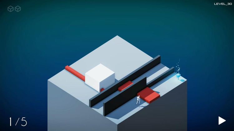 OneShift PC Steam CD Key | Buy cheap on Kinguin.net