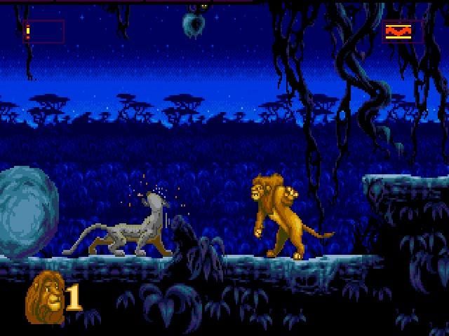 Disney's The Lion King PC Steam CD Key | Buy cheap on Kinguin.net