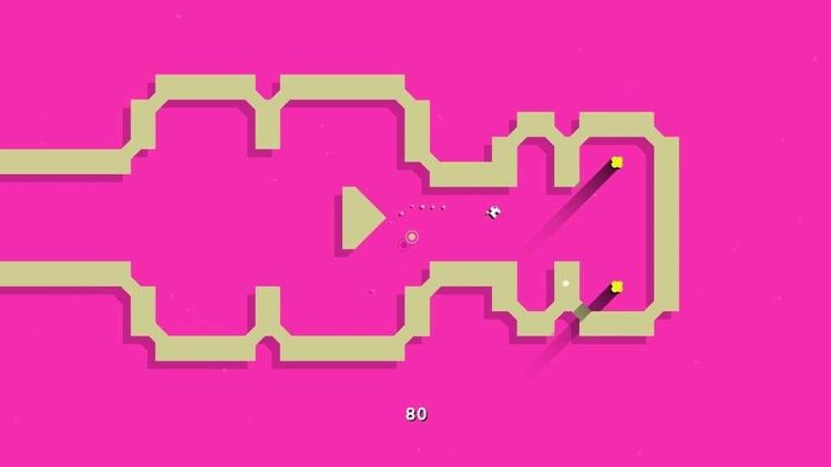 Brute Steam CD Key | Buy cheap on Kinguin.net