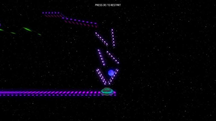 Mind Spheres PC Steam CD Key | Buy cheap on Kinguin.net