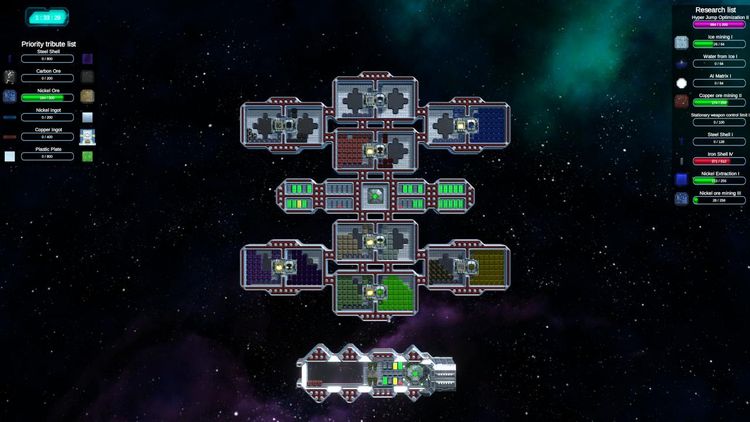 Final Upgrade EN Language Only Steam CD Key | Buy cheap on Kinguin.net