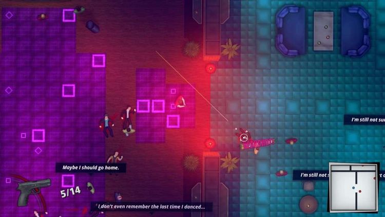 Riskers PC Steam CD Key | Buy cheap on Kinguin.net