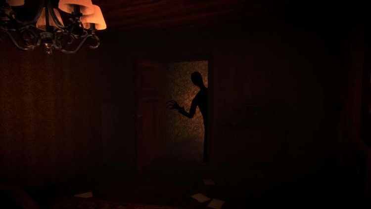 Clockwise Steam CD Key | Buy cheap on Kinguin.net