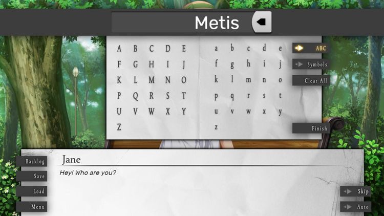 Visual Novel Maker - Japanese School Girls Vol.1 DLC EU Steam CD Key | Buy cheap on Kinguin.net