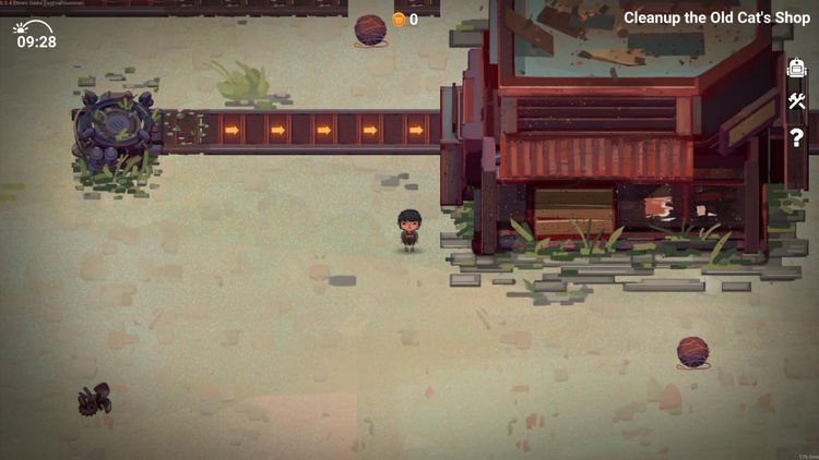 Learning Factory Steam CD Key | Buy cheap on Kinguin.net