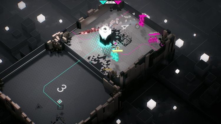 Deployment AR Xbox Series X|S CD Key | Buy cheap on Kinguin.net