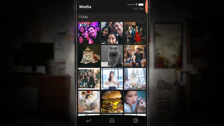 SIMULACRA 2 Steam CD Key | Buy cheap on Kinguin.net