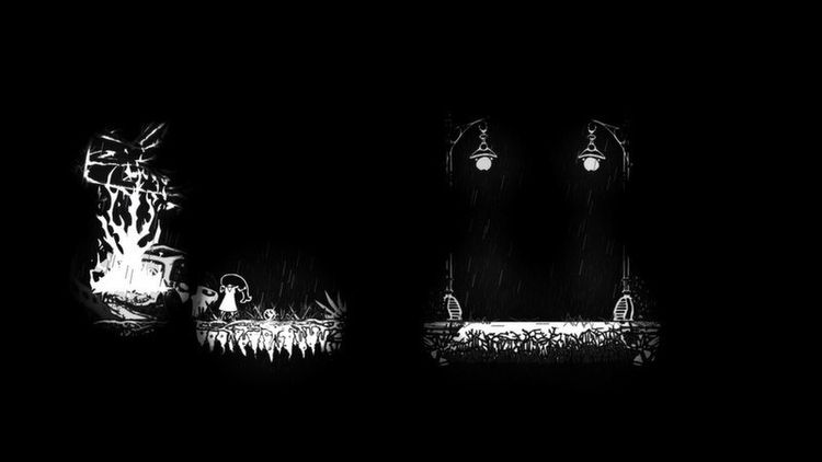 Closure PC Steam CD Key | Buy cheap on Kinguin.net