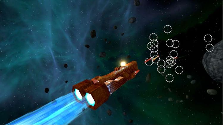 Hostile Dimension PC Steam CD Key | Buy cheap on Kinguin.net