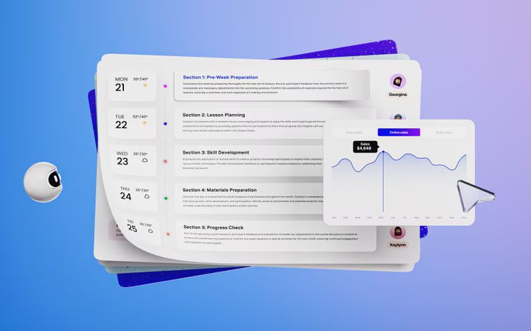 Wondershare PDFelement 12 CD Key (Lifetime / 2 PCs) | Buy cheap on Kinguin.net