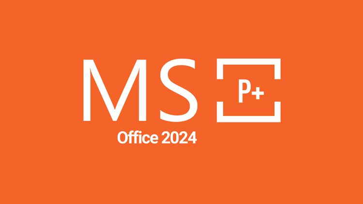 MS Office 2024 Professional Plus Retail Key | Buy cheap on Kinguin.net