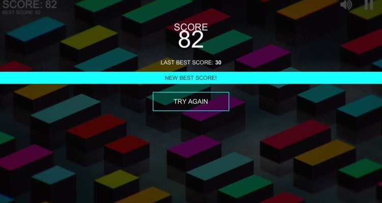 JUMP STOP PC Steam CD Key | Buy cheap on Kinguin.net