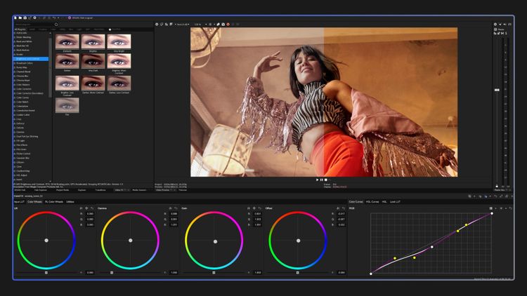 VEGAS Pro Edit 21 RoW CD Key | Buy cheap on Kinguin.net