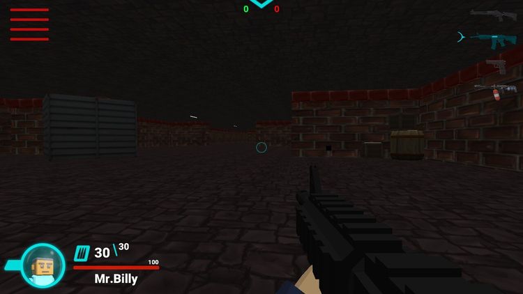 Devil's Land PC Steam CD Key | Buy cheap on Kinguin.net