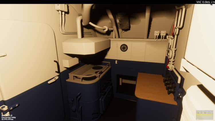 Crush Depth PC Steam CD Key | Buy cheap on Kinguin.net