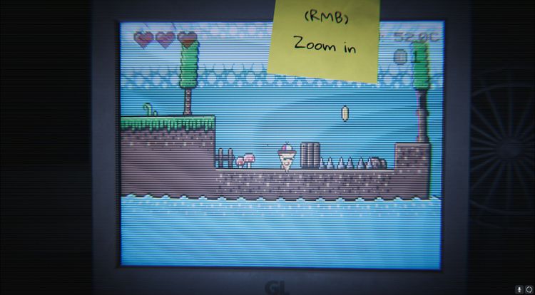 Stage Cleared PC Steam CD Key | Buy cheap on Kinguin.net