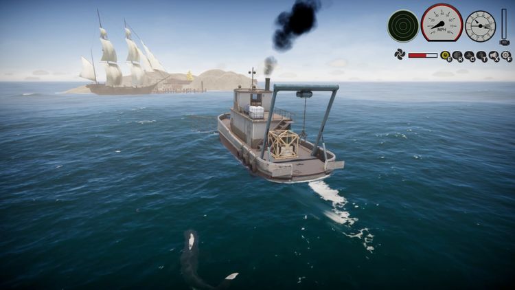 Sailing alone:Aftermath PC Steam CD Key | Buy cheap on Kinguin.net