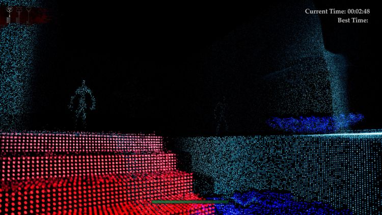 Pollen PC Steam CD Key | Buy cheap on Kinguin.net