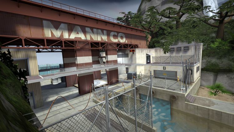 Team Fortress 2, 7 days Private Server - Starter Plus Package | Buy ...