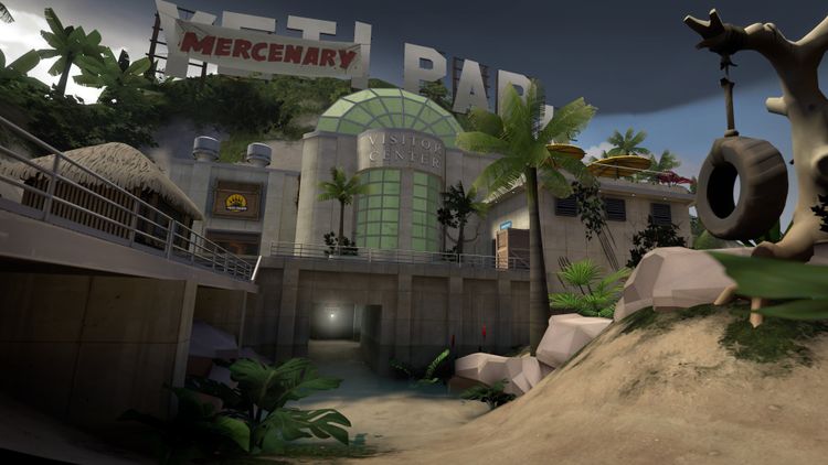 Team Fortress 2, 7 days Private Server - Starter Plus Package | Buy ...