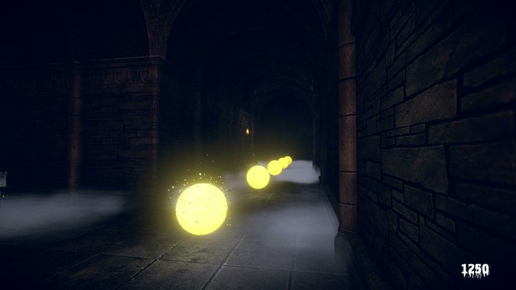 HORROR MAZE - Dungeon Edition PC Steam CD Key | Buy cheap on Kinguin.net