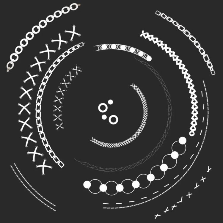 Paintstorm VIP Brushes CD Key (Lifetime / 1 Device) | Buy cheap on ...