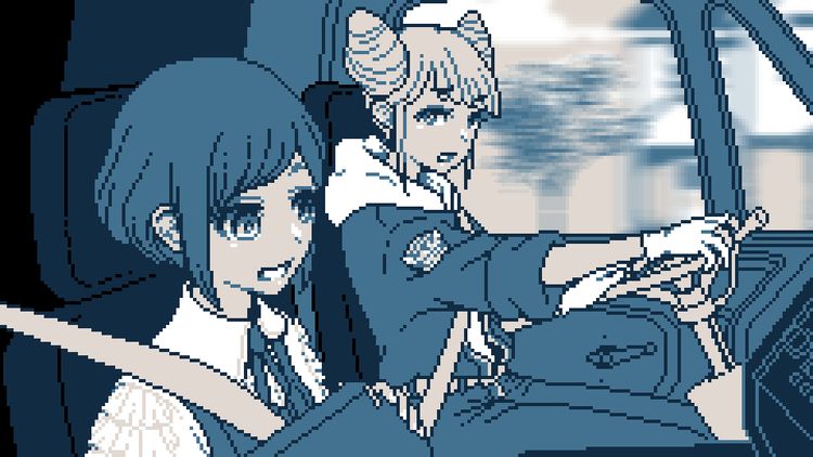 Urban Myth Dissolution Center PC Steam CD Key | Buy cheap on Kinguin.net