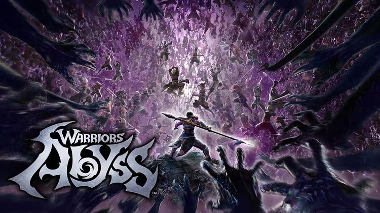 WARRIORS: Abyss Hack'n'Dash Ultimate Edition Xbox Series X|S CD Key | Buy cheap on Kinguin.net