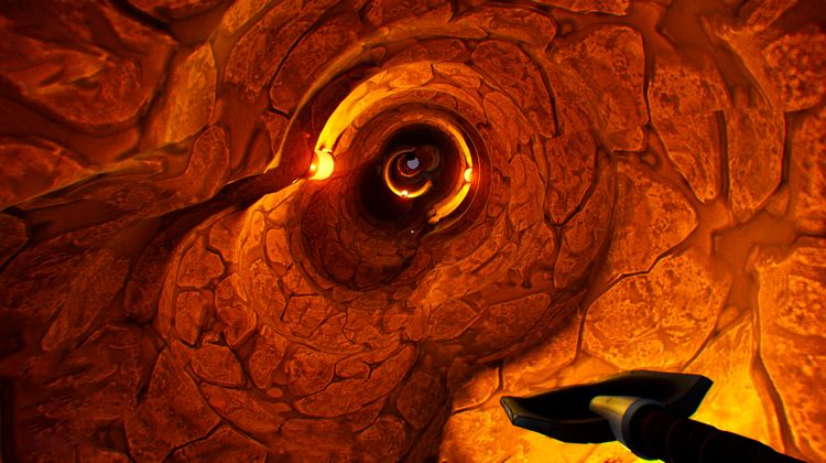 iDigging PC Steam CD Key | Buy cheap on Kinguin.net