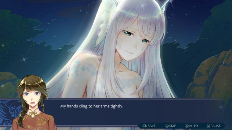 Mizuchi EU PS5 CD Key | Buy cheap on Kinguin.net