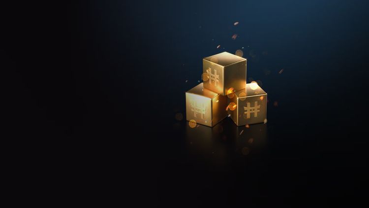 Assassin's Creed Shadows - Helix Credits Base Pack 500 PC Ubisoft ...