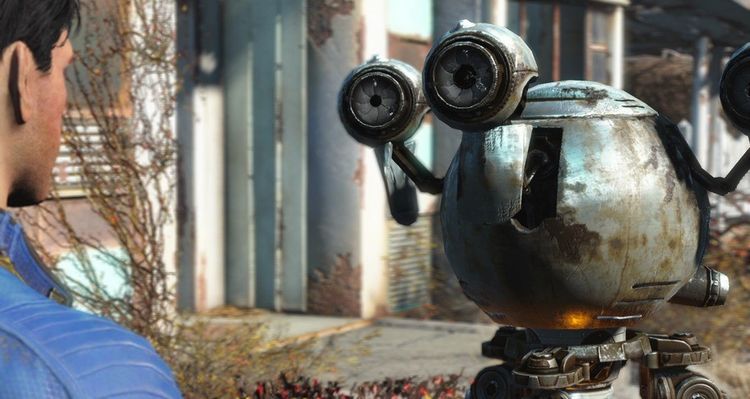 Fallout Legacy Collection EU PC Steam CD Key | Buy cheap on Kinguin.net