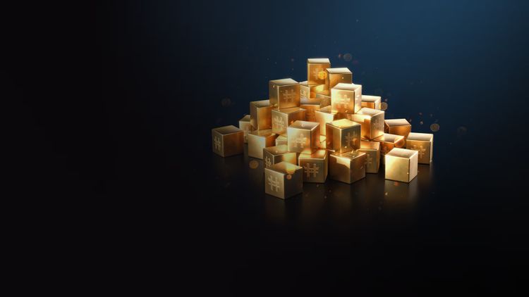 Assassin's Creed Shadows - Helix Credits Large Pack 4200 PC Ubisoft ...