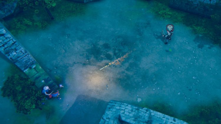 Rustler Complete Edition PC Steam CD Key | Buy cheap on Kinguin.net