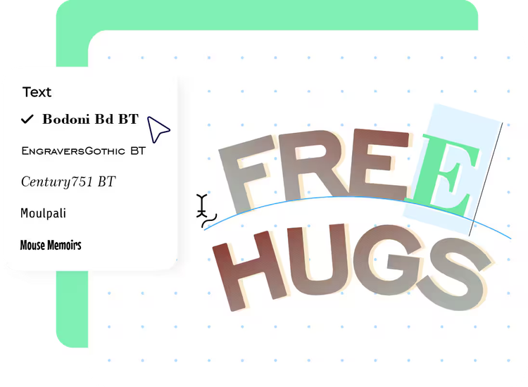 CorelDRAW Go Subscription CD Key (1 Year / 1 Device) | G2PLAY.NET