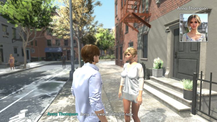 Office Affairs : Executive Decisions PC Steam CD Key | G2PLAY.NET