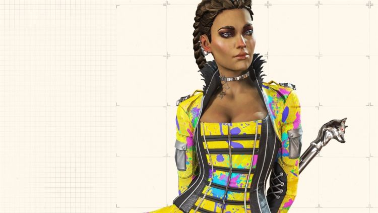 Apex Legends - Shockwave Supercharge Pack DLC XBOX One / Xbox Series X ...