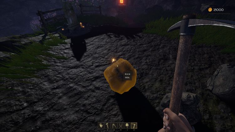 Medieval Blacksmith PC Steam CD Key | Buy cheap on Kinguin.net