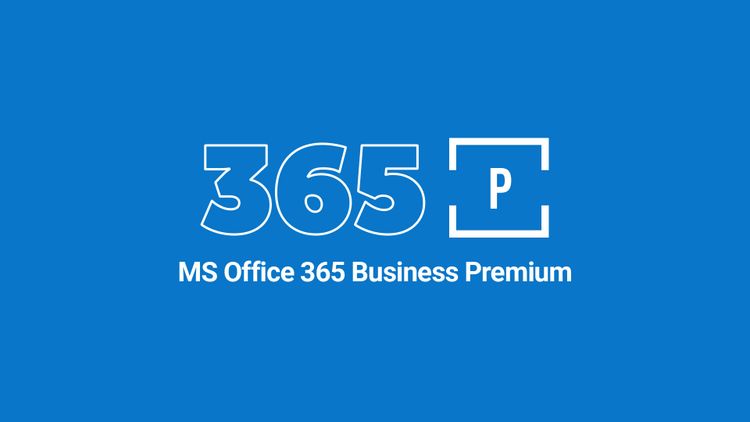 MS Office 365 Business Premium Key (1 Year / 5 Devices) | Buy cheap on Kinguin.net