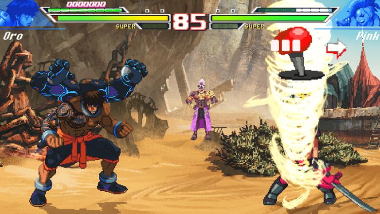 Blazing Strike EU PS4 CD Key | Buy cheap on Kinguin.net