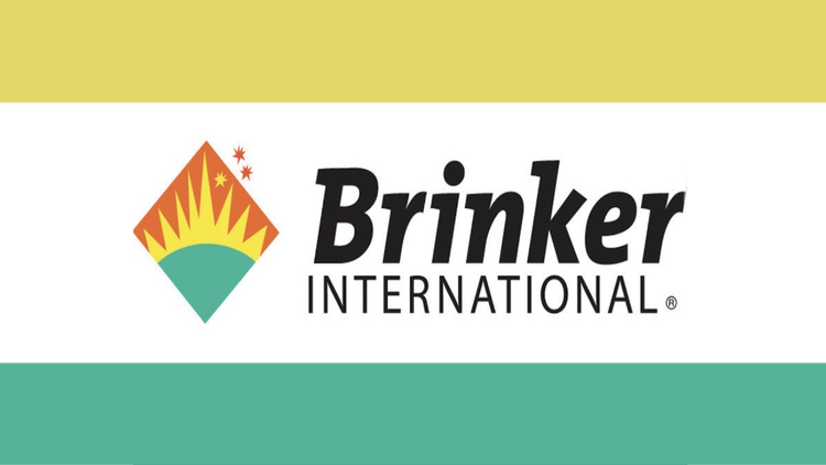 Brinker International $25 Gift Card US | Buy cheap on Kinguin.net