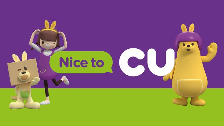 CU ₩10000 Gift Card KR | Buy cheap on Kinguin.net