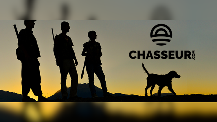 Chasseur.com EUR 500 Gift Card FR | Buy cheap on Kinguin.net