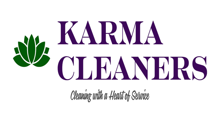 CleanKarma $1000 Gift Card US | Buy cheap on Kinguin.net