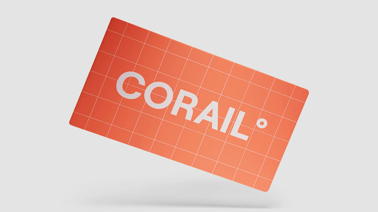 Corail €25 Gift Card FR | Buy cheap on Kinguin.net